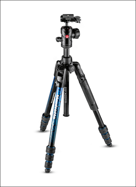 세기P&C(주), 7월 브랜드별 추천 및 신제품 공개